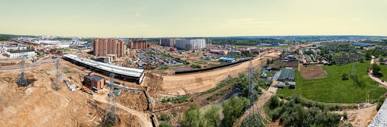 Construction Manager vs. General Contractor: What’s the Difference? | TCLI